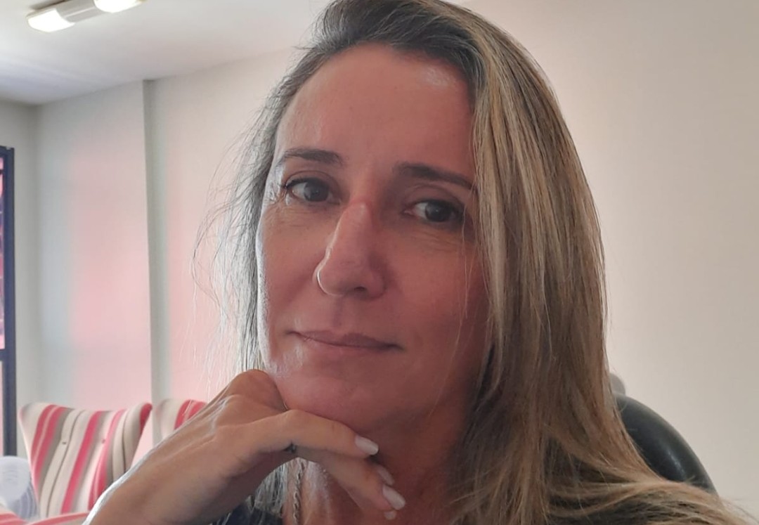 Medo de avião volta à tona com filme sobre sequestro do voo 375 da Vasp ...